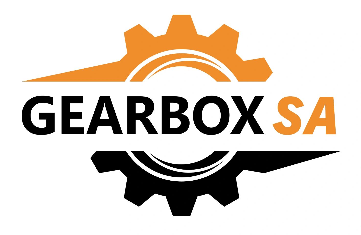 Gearboxsa